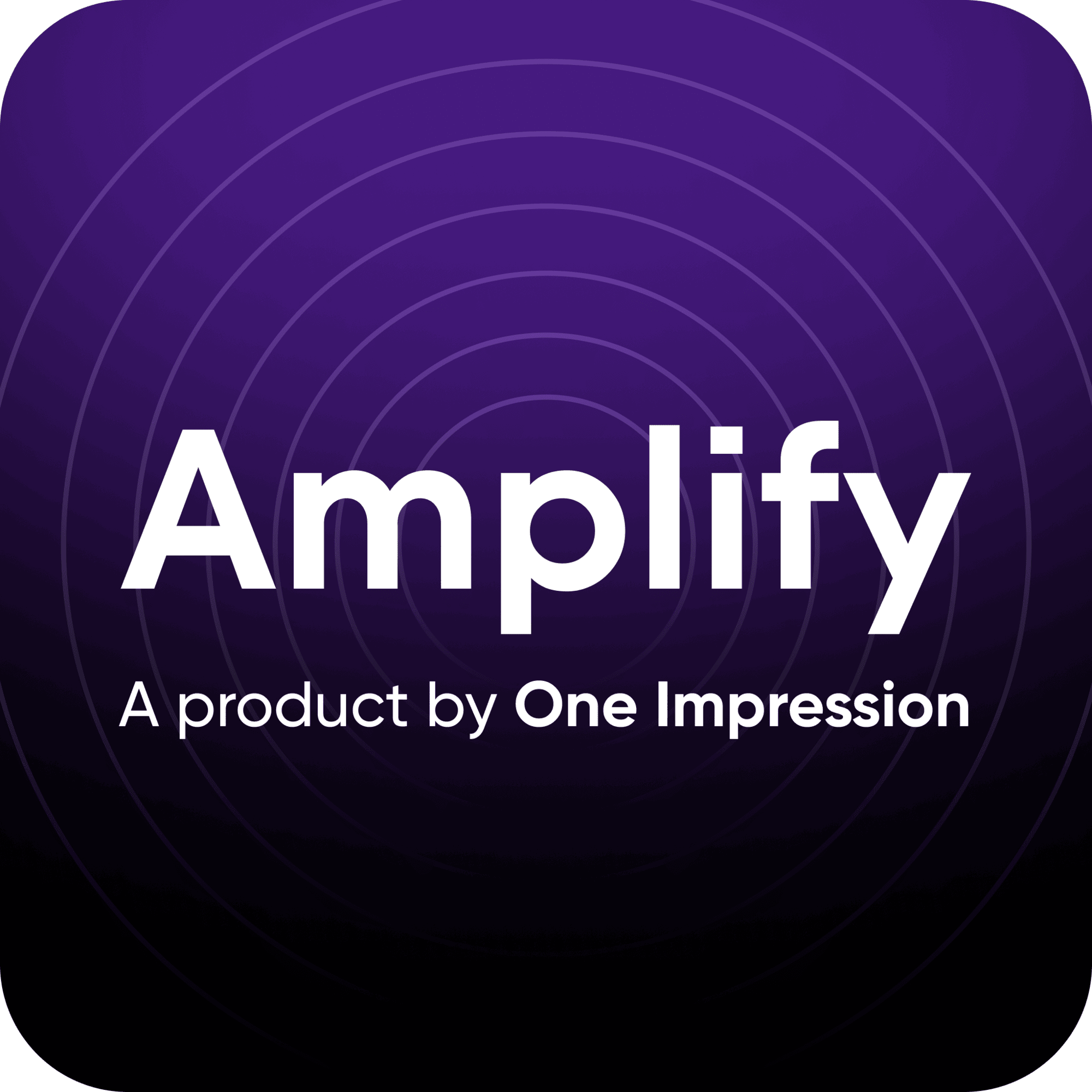 I Got Selected for a Campaign — What’s Next?